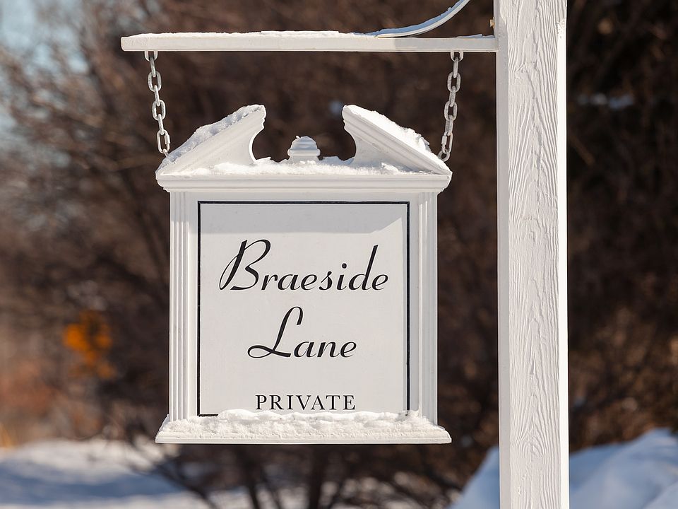 1755 Braeside Ln, Northbrook, IL 60062 | MLS #11788110 | Zillow