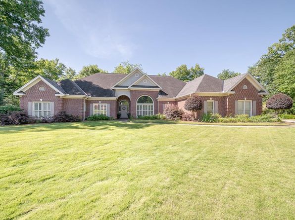 Columbus GA Single Family Homes For Sale - 302 Homes | Zillow