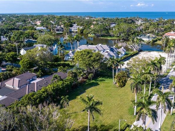 Gordon Drive - Naples FL Real Estate - 30 Homes For Sale | Zillow