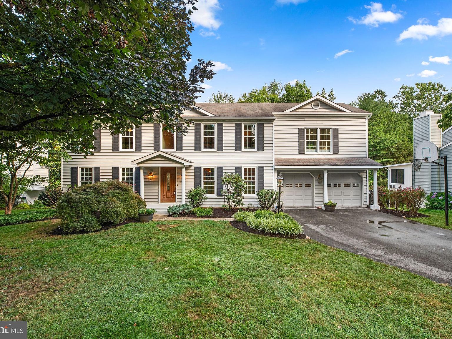 10218 Feaga Farm Ct, Ellicott City, MD 21042 | MLS #MDHW2042134 | Zillow