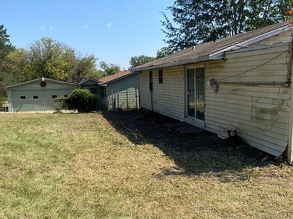 106 E Mims St, Tyler, TX 75702 | Zillow