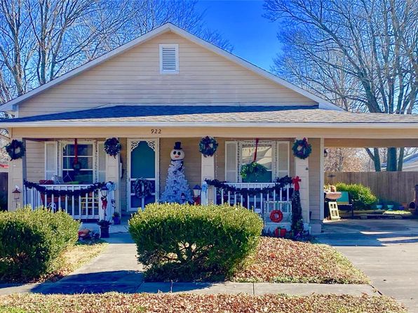 Chelsea Real Estate - Chelsea OK Homes For Sale | Zillow