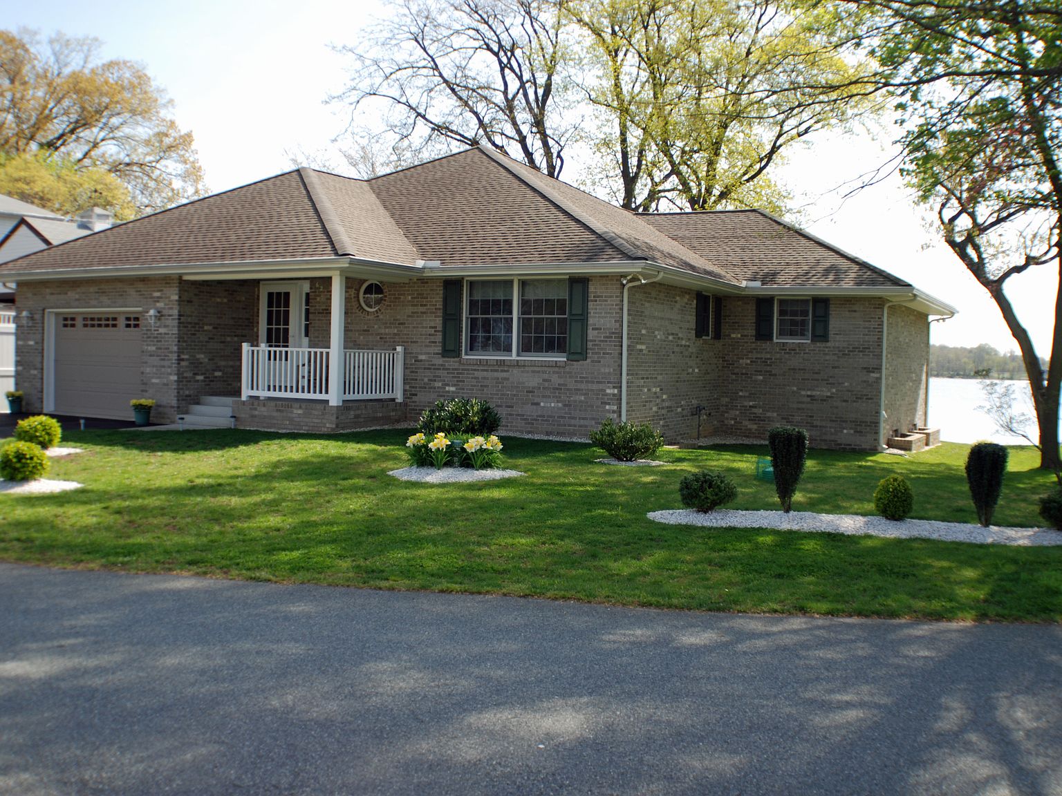 62 Hacks Point Rd, Earleville, MD 21919 | Zillow