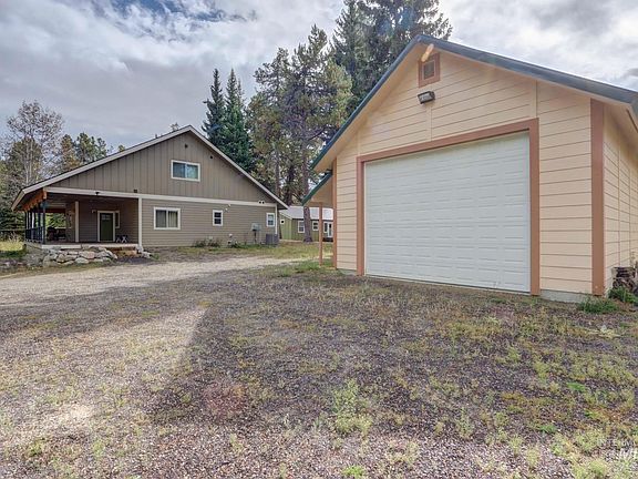 1402 Warren Wagon Rd, Mccall, ID 83638 | MLS #98898417 | Zillow
