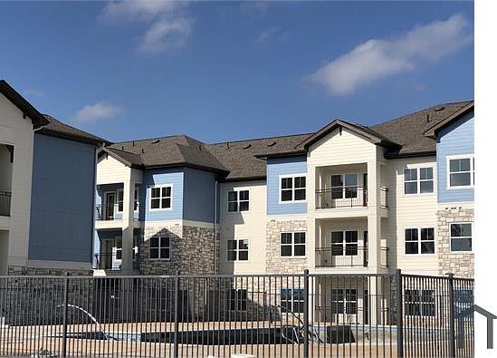 13101 Jones Rd, Houston, TX 77070 | Zillow