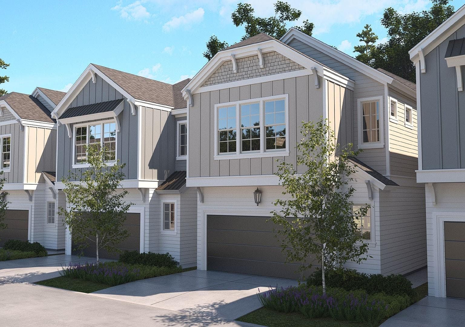 5221 Amber Sunrise Dr, Houston, TX 77018 | Zillow