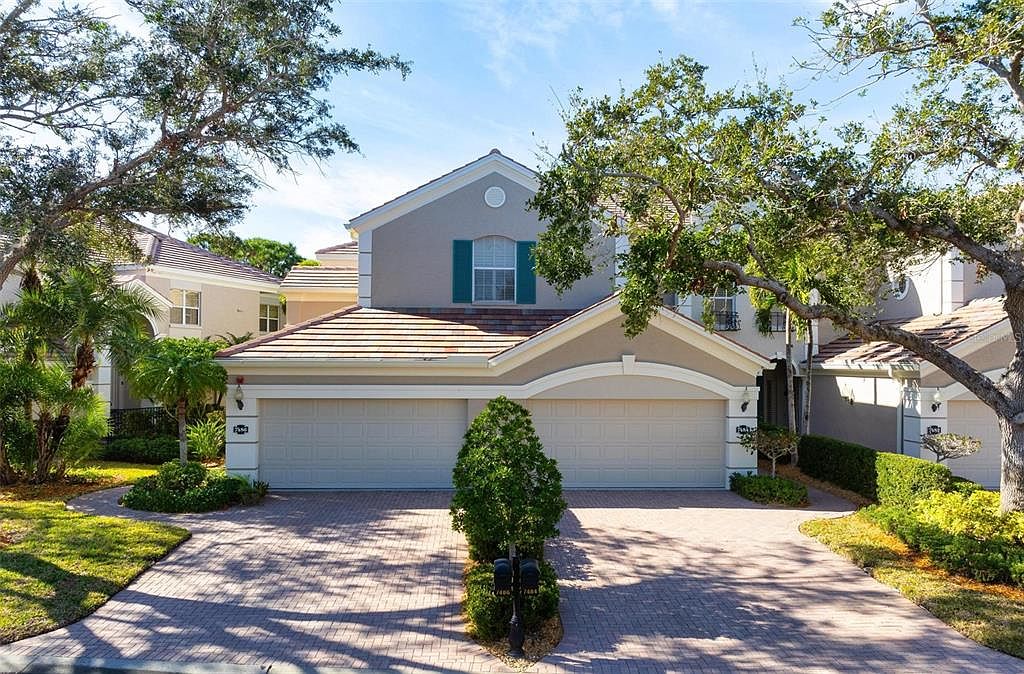 7484 Botanica Pkwy #101-B-24, Sarasota, FL 34238 | Zillow