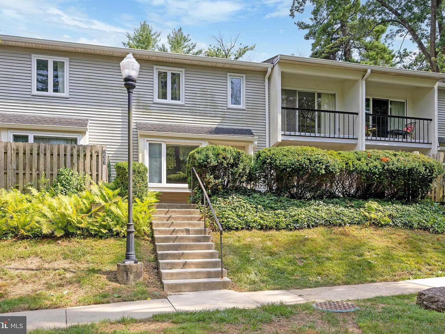 236 E Chelsea Cir, Newtown Square, PA 19073 | Zillow