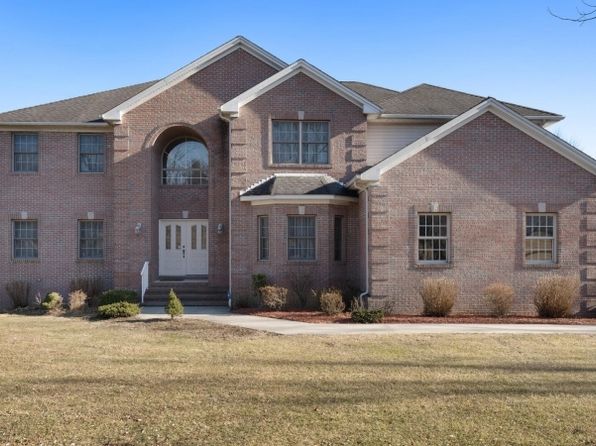 Asbury Real Estate - Asbury NJ Homes For Sale | Zillow
