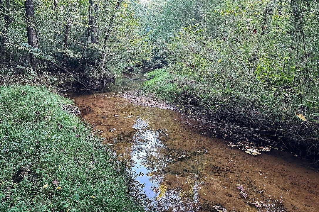 00X Rock Cut Rd, Smyrna, SC 29743 | MLS #20286526 | Zillow