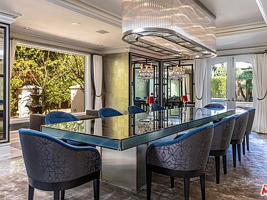 277 Saint Pierre Rd, Los Angeles, CA 90077 | Zillow