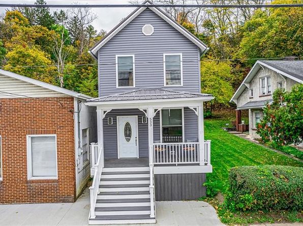 Fredericktown Fredericktown-Millsboro Duplex & Triplex Homes For Sale ...