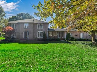 1589 Center Rd, Buffalo, NY 14224 | MLS #B1560279 | Zillow