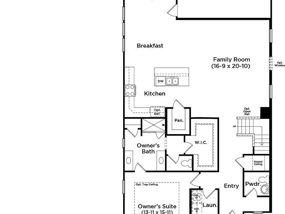 109-founders-blvd-central-sc-29630-mls-1501292-zillow