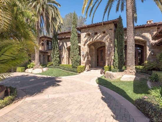 1640 La Jolla Rancho Rd, La Jolla, CA 92037 | MLS #210004115 | Zillow