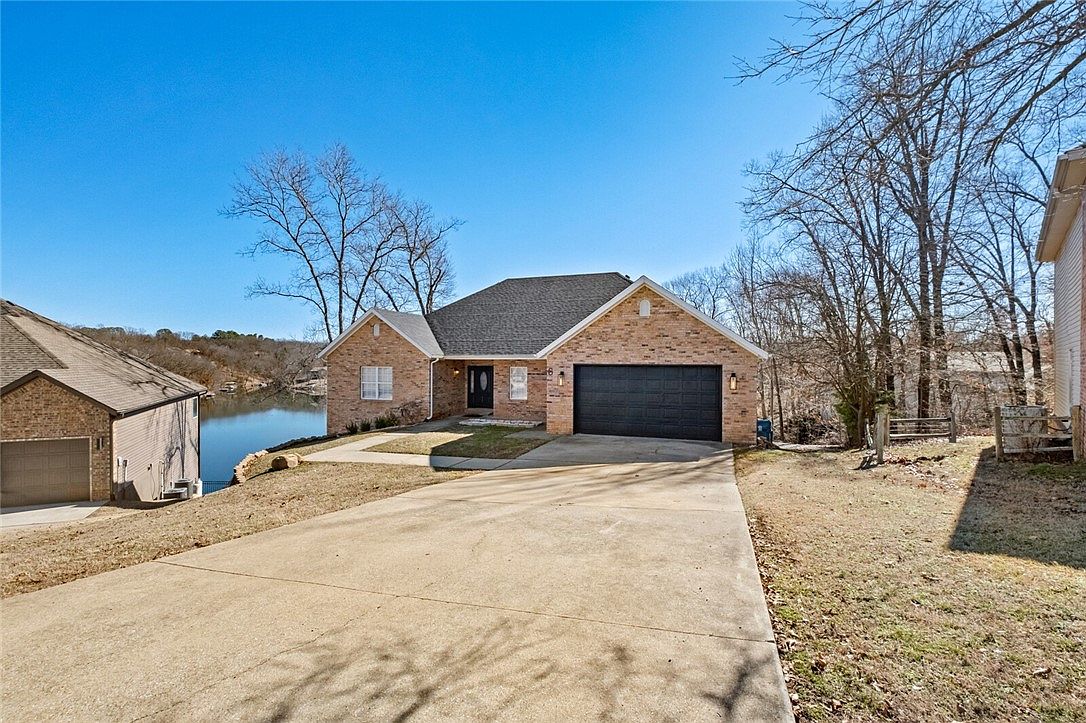 6 Ashwell Ln, Bella Vista, AR 72714 | Zillow