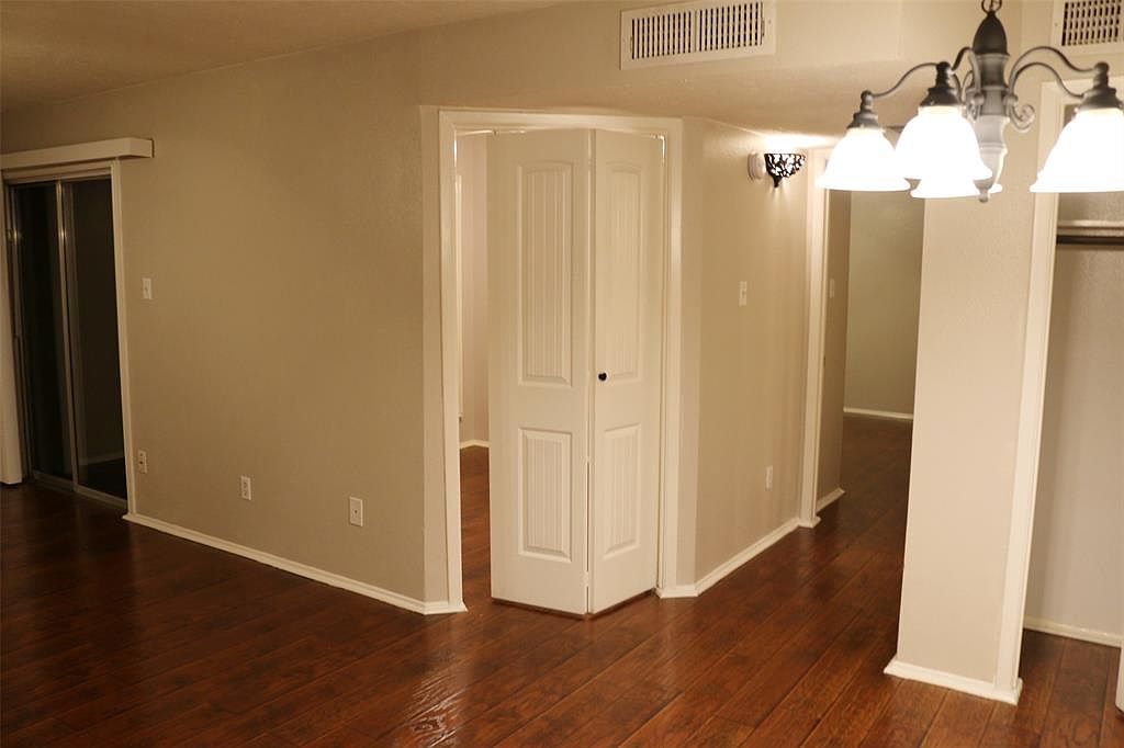 7313 Gulf Fwy APT 503, Houston, TX 77017 | Zillow