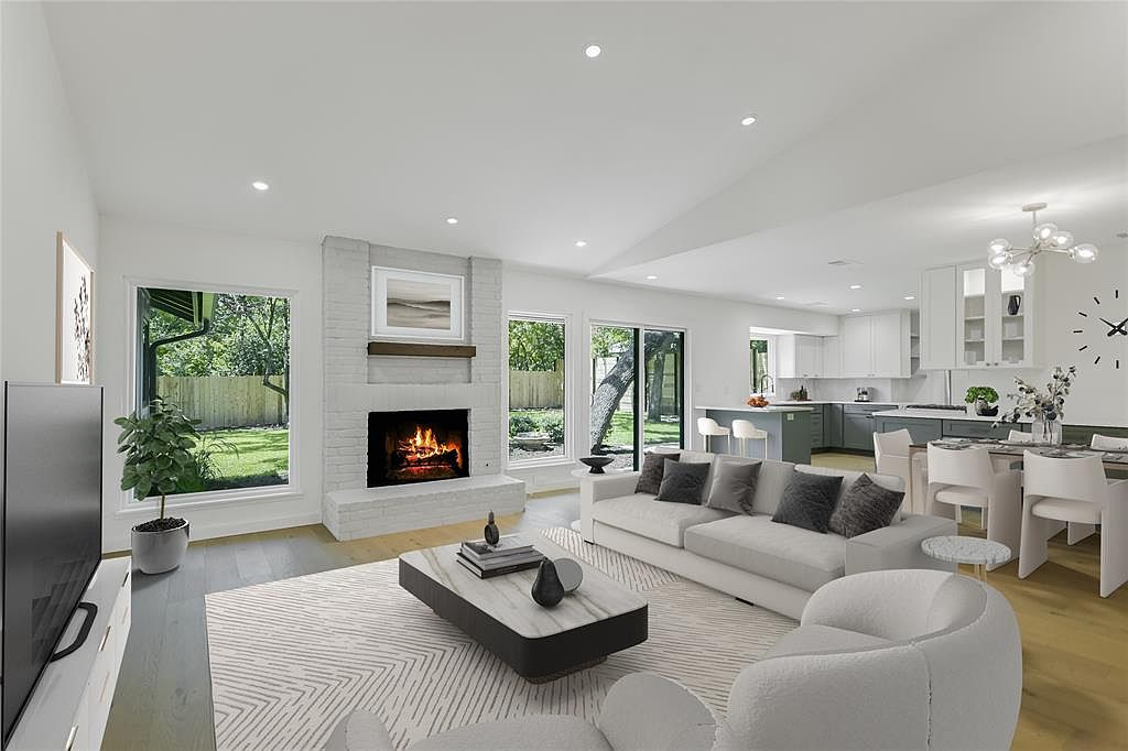 11112 Alhambra Dr, Austin, TX 78759 | MLS #9880170 | Zillow