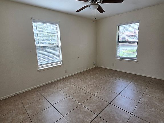 312 Fleming Dr, Hurst, TX 76053 | Zillow