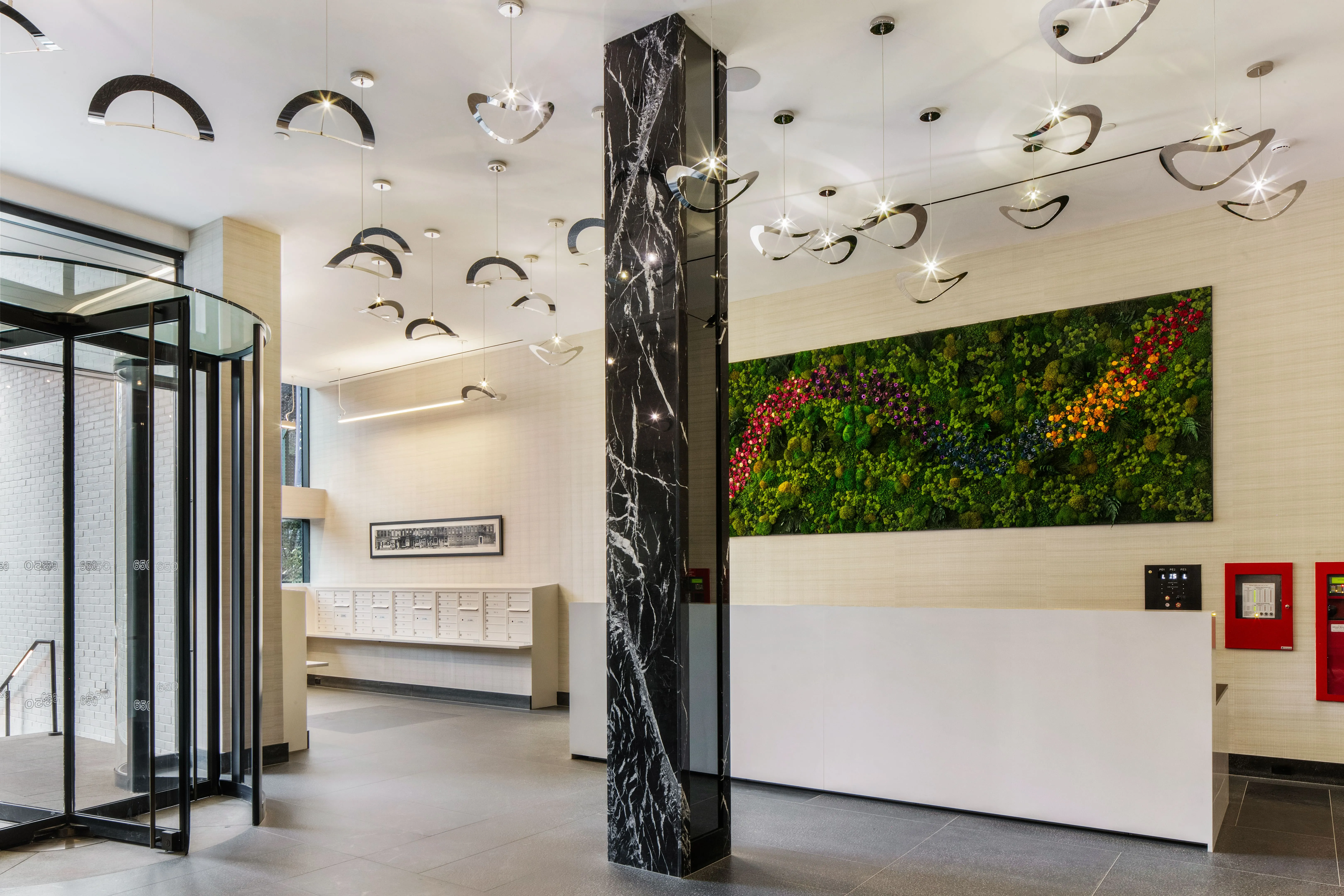 650 First Ave at 650 1st Avenue in Murray Hill : Sales, Rentals ...