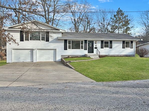 Decatur IL Real Estate - Decatur IL Homes For Sale | Zillow