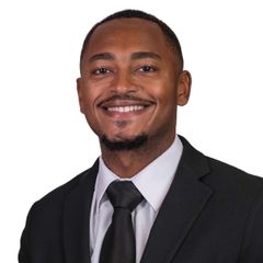 Tyrell Thomas - Real Estate Agent in Sayville, NY - Reviews | Zillow