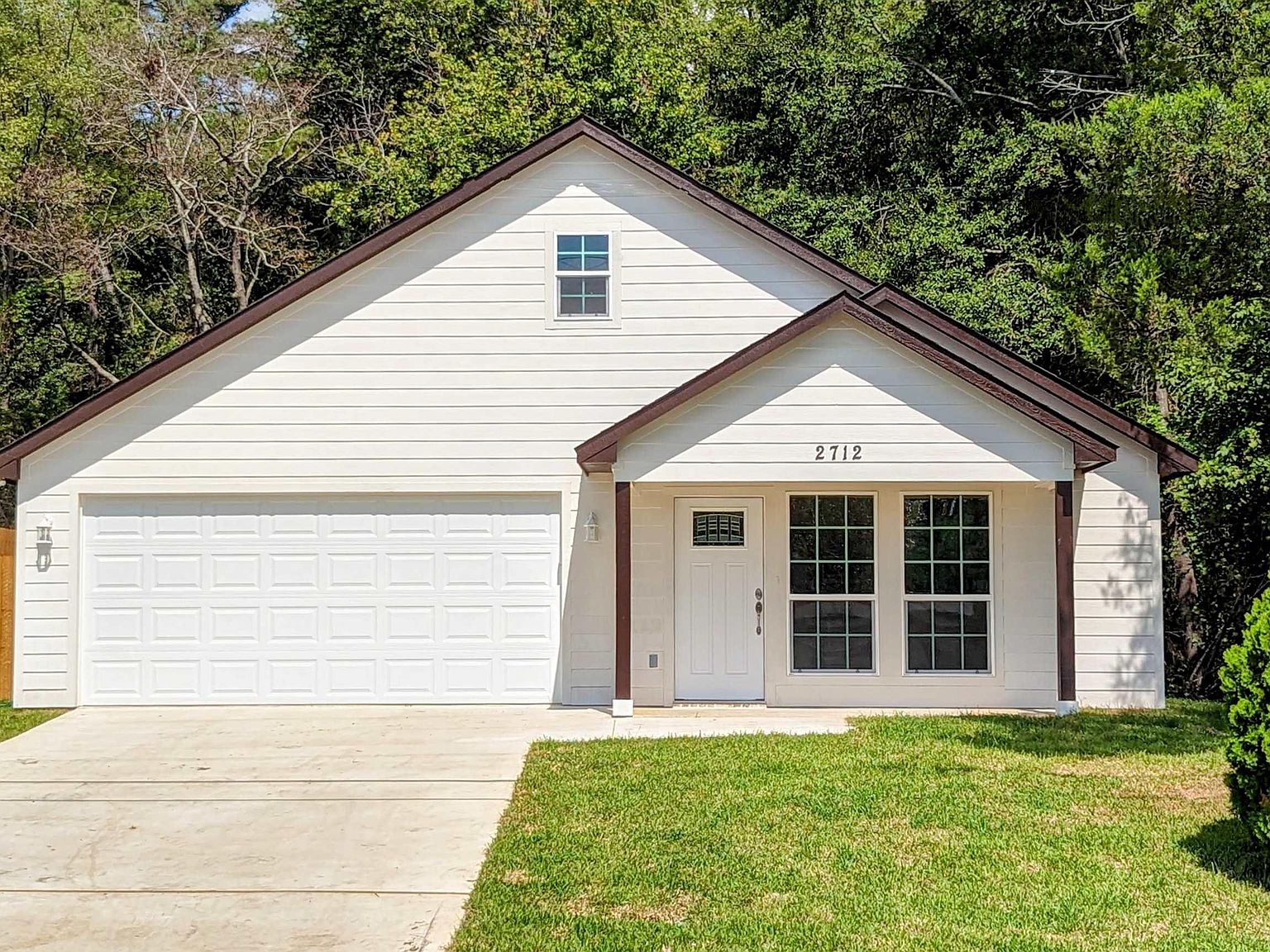 2712 Calloway Rd, Tyler, TX 75707 | Zillow