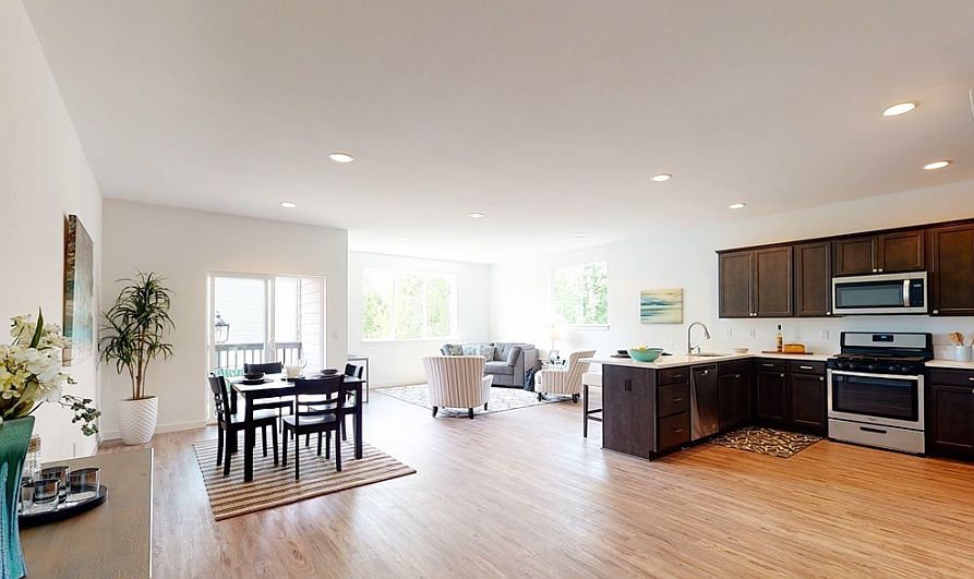 (Undisclosed Address), Renton, WA 98055 | Zillow