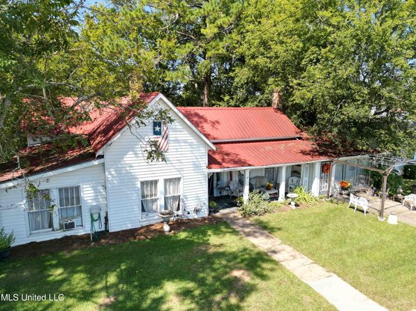 Raleigh MS Real Estate - Raleigh MS Homes For Sale | Zillow