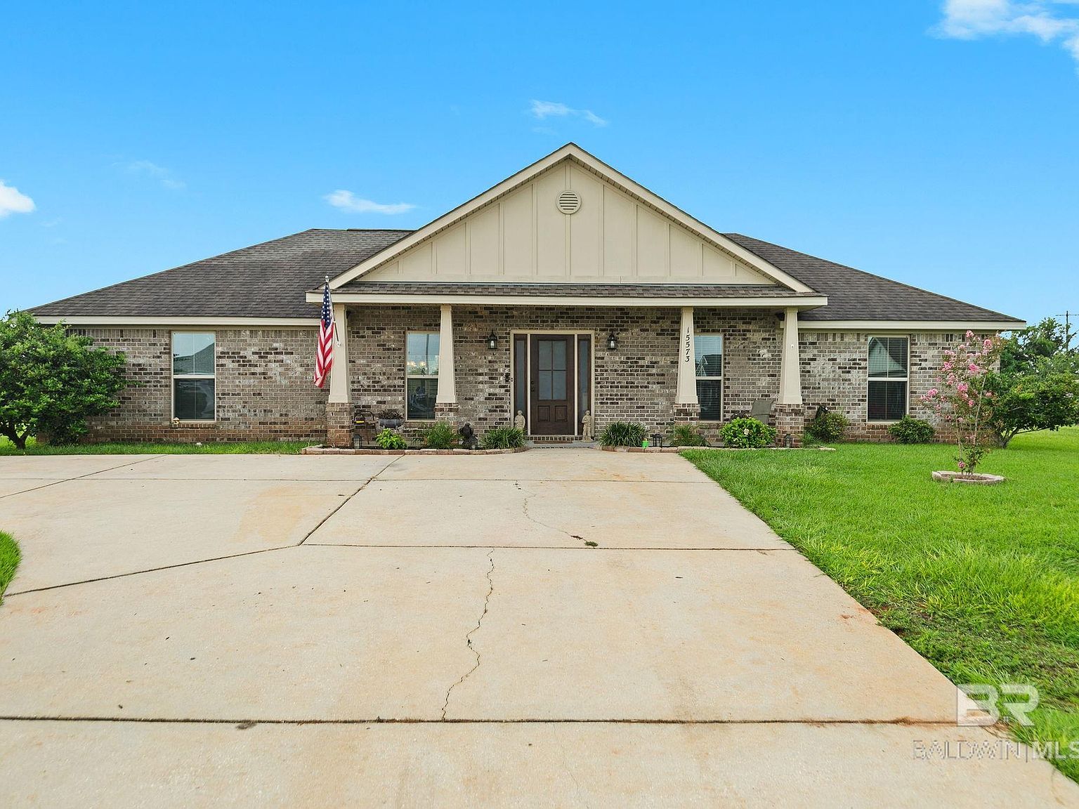 15573 Talus Ct, Foley, AL 36535 | Zillow