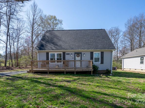 Albemarle NC Real Estate - Albemarle NC Homes For Sale | Zillow