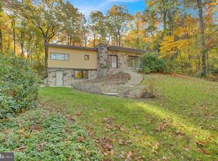 332 Reading Furnace Rd, Elverson, PA 19520 | MLS #PACT2064930 | Zillow