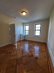 415 85th Street #C13 in Bay Ridge, Brooklyn | StreetEasy