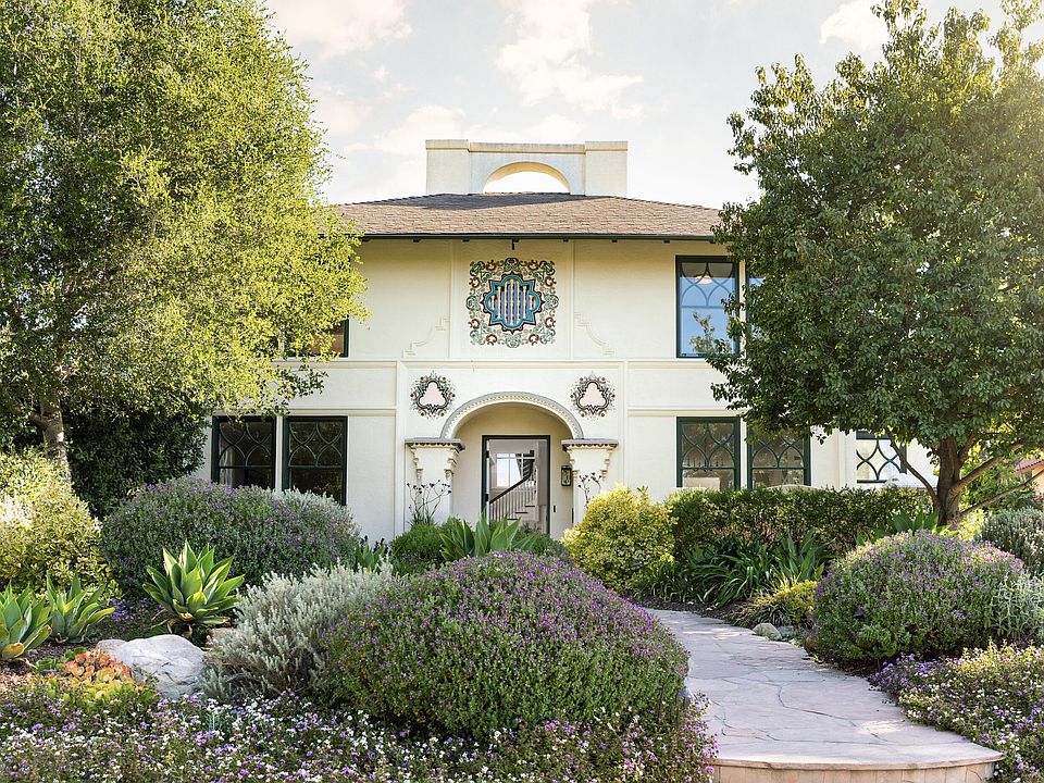 2014 Garden St, Santa Barbara, CA 93105 | Zillow