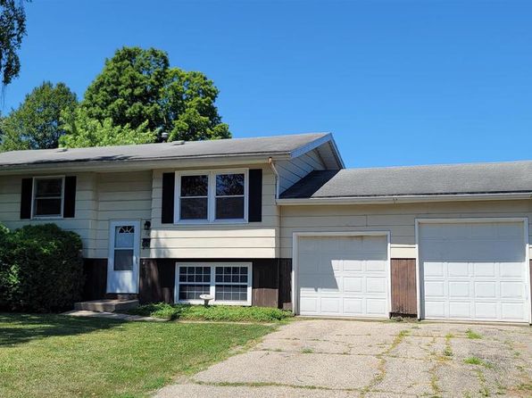 Lodi Real Estate - Lodi WI Homes For Sale | Zillow