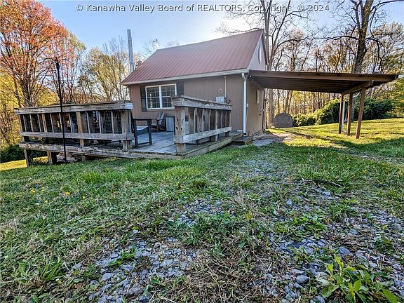 6531 Lockbridge Rd, Meadow Bridge, WV 25976 | MLS #271857 | Zillow