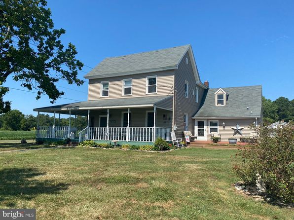 Westover Real Estate - Westover MD Homes For Sale | Zillow