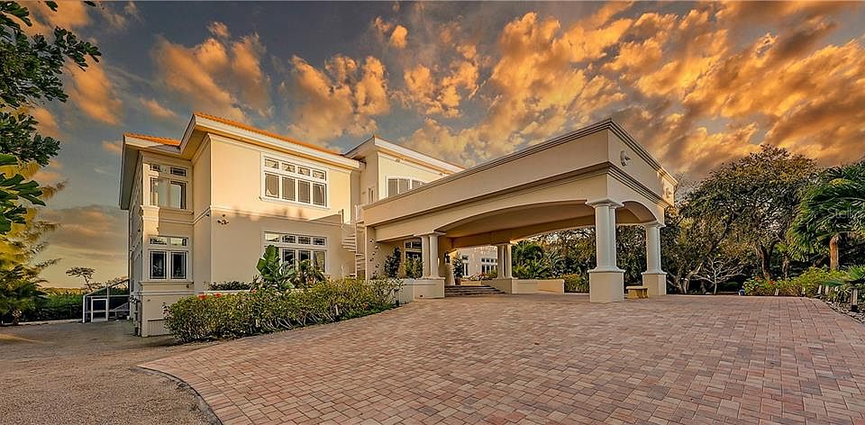 7159 Manasota Key Rd, Englewood, FL 34223 | MLS #D6116542 | Zillow