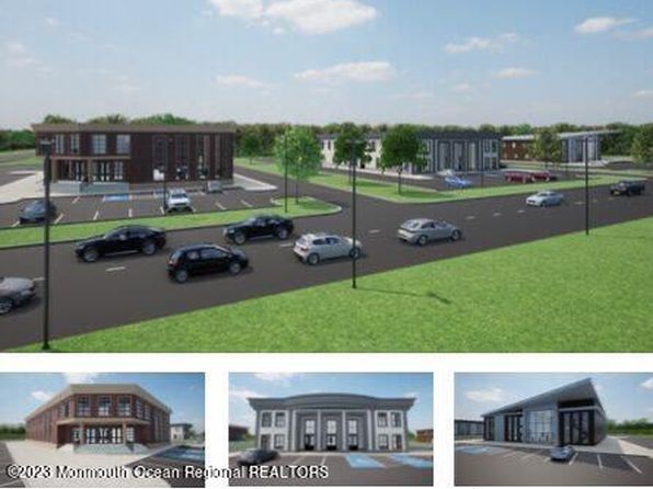 60 Acres - Jackson NJ Real Estate - 14 Homes For Sale | Zillow