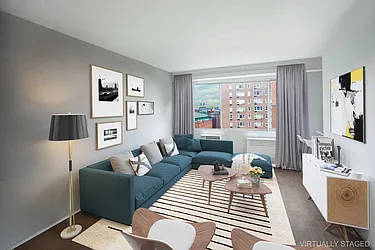 Best Time to Rent in NYC? Data Shows a Surprising Answer | StreetEasy