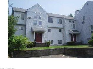 147 Hamden Avenue APT I, Waterbury, CT 06704 | Zillow
