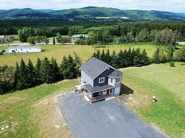 Fort Kent Real Estate - Fort Kent ME Homes For Sale | Zillow