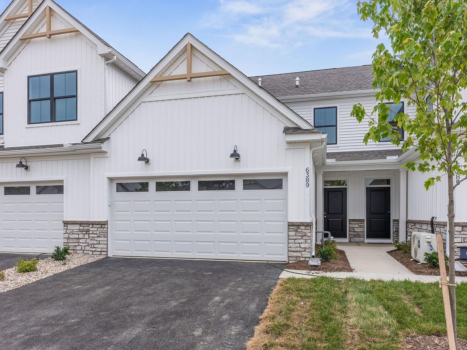 6389 N Hamilton Rd, Westerville, OH 43081 | Zillow