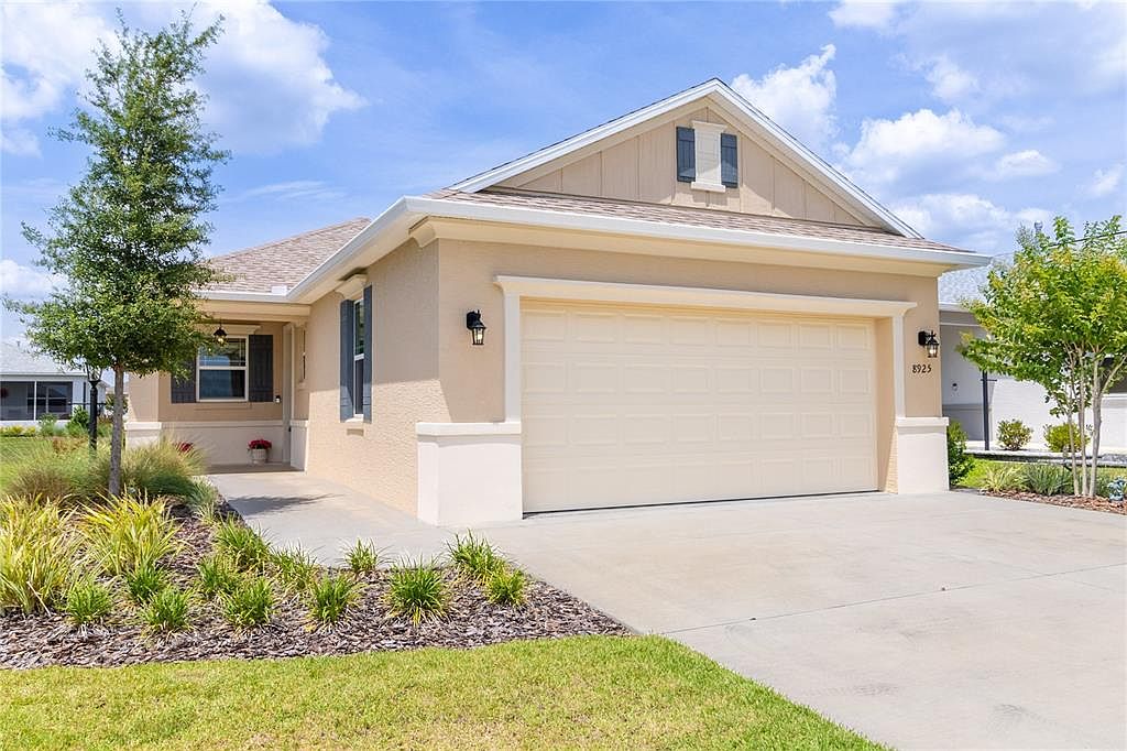 8925 SW 76th St, Ocala, FL 34481 | Zillow