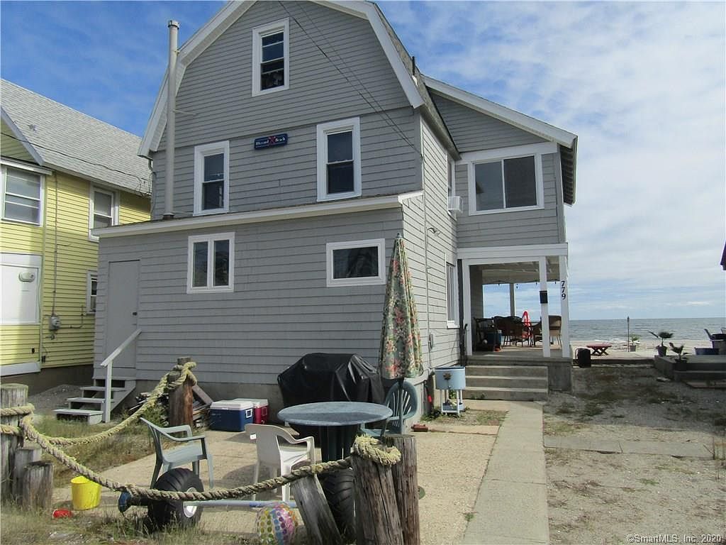 779 East Broadway, Milford, CT 06460 | Zillow