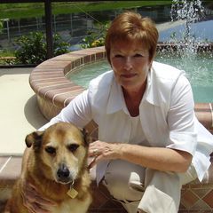 Nancy Ax - Real Estate Agent in Sarasota, FL - Reviews | Zillow