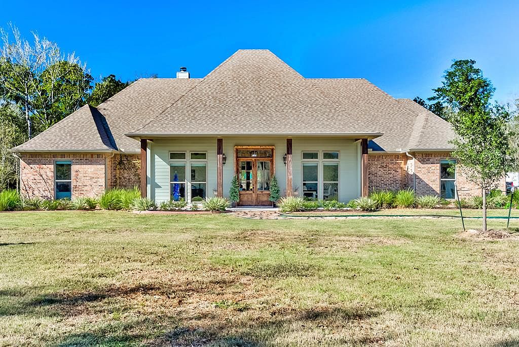 4175 Little Cypress Dr, Orange, TX 77632 | Zillow
