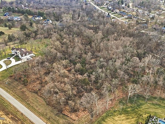 12320 Enclave Dr, Goshen, KY 40026 | MLS #1706228 | Zillow