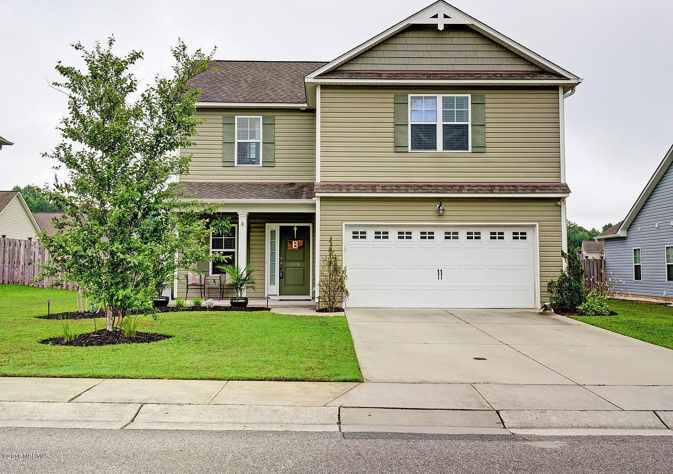 1618 Stones Edge Loop Road, Wilmington, NC 28405 | Zillow