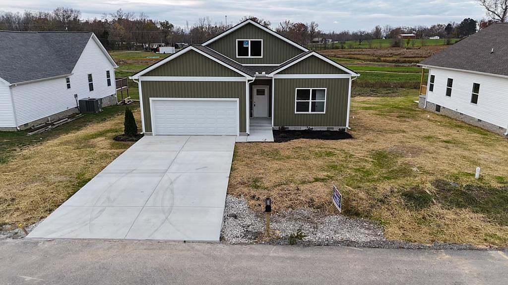 116 Reece Rd, Baxter, TN 38544 | Zillow